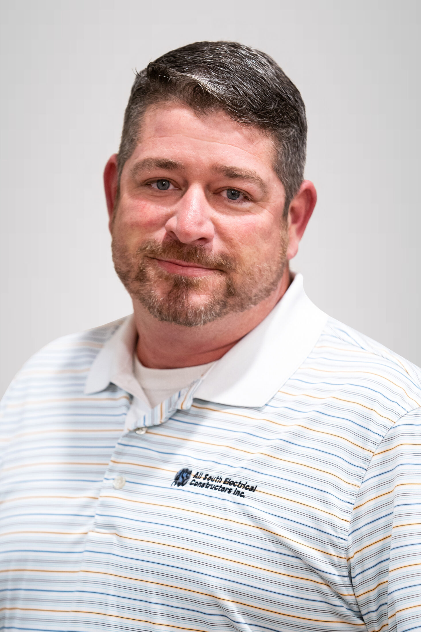 Our Team | All South Electric